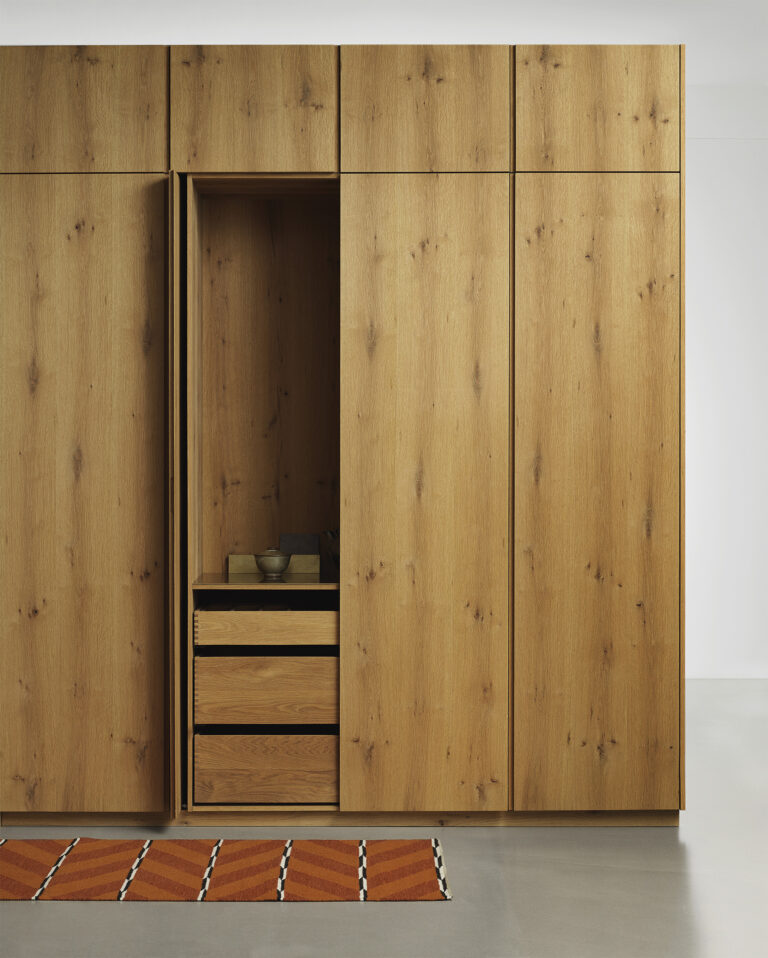 Garderobe